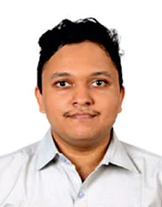 Best IAS Coaching in Delhi for UPSC exam preparation with top faculty - Vajirao & Reddy IAS